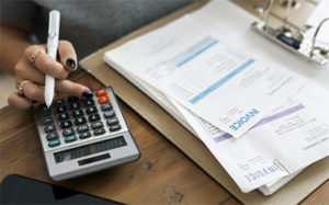 BIR Clarifies the Proper Taxable Base of Excise Tax in the Manufacturer ...