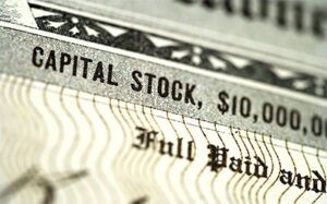 SEC-OGC Opinion No. 24-36, Re: Additional Paid-In Capital; Foreign ...