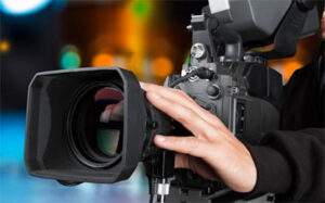 Modernizing Court Proceedings: Supreme Court Approves Videoconferencing ...