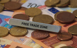 Updated VAT Rules for RBEs: What RR No. 001-2026 Means for Businesses ...